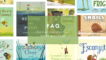 Fiction and Nonfiction Book Pairings for Kids - FAQ